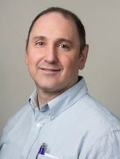 Project ECHO - Geriatrics - NW GWEC